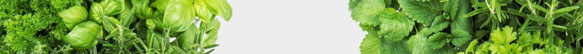 Cultivez simplement avec les Lingots Véritable®