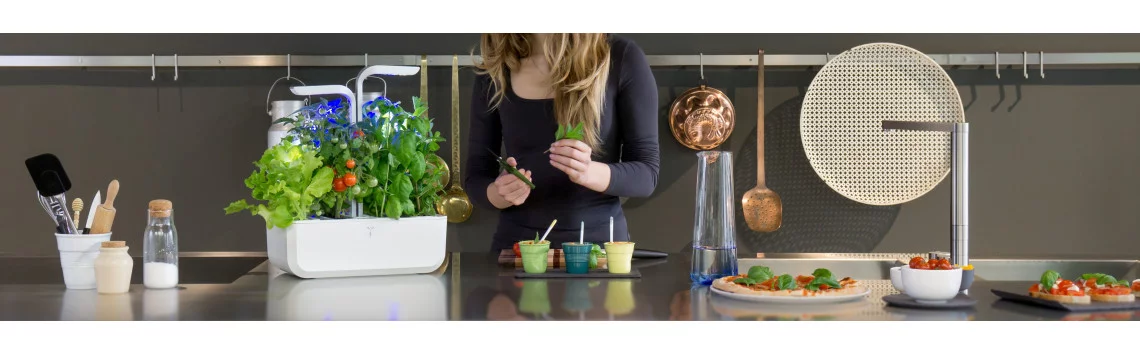 Tous les produits Véritable®