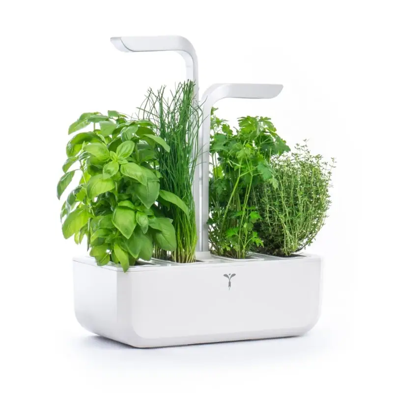 Veritable - Indoor gardens made in France
