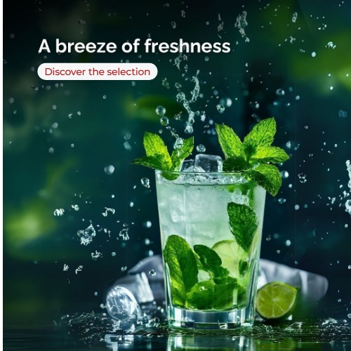 Veritable - Indoor gardens made in France